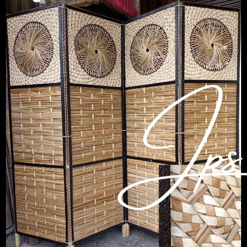 Divider / Partition / Room partition / Kitchen Divider / Garden Divider ...