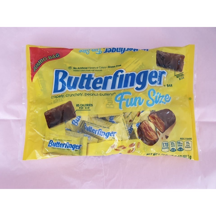 butterfinger-fun-size-shopee-philippines