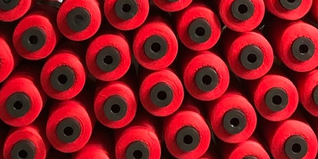 Sinulid Atbp, Online Shop | Shopee Philippines