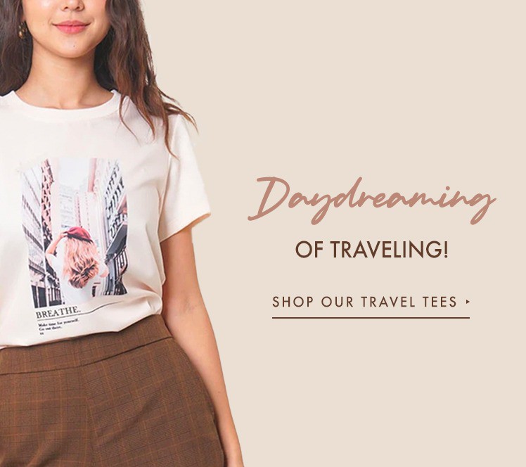 ForMe, Online Shop | Shopee Philippines