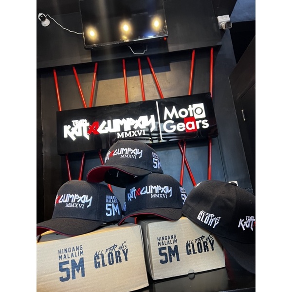 TEAM KATAGUMPAY, Online Shop | Shopee Philippines