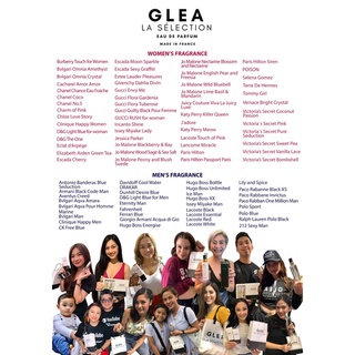 GLEA LA SÉLECTION 1 Liter | Shopee Philippines