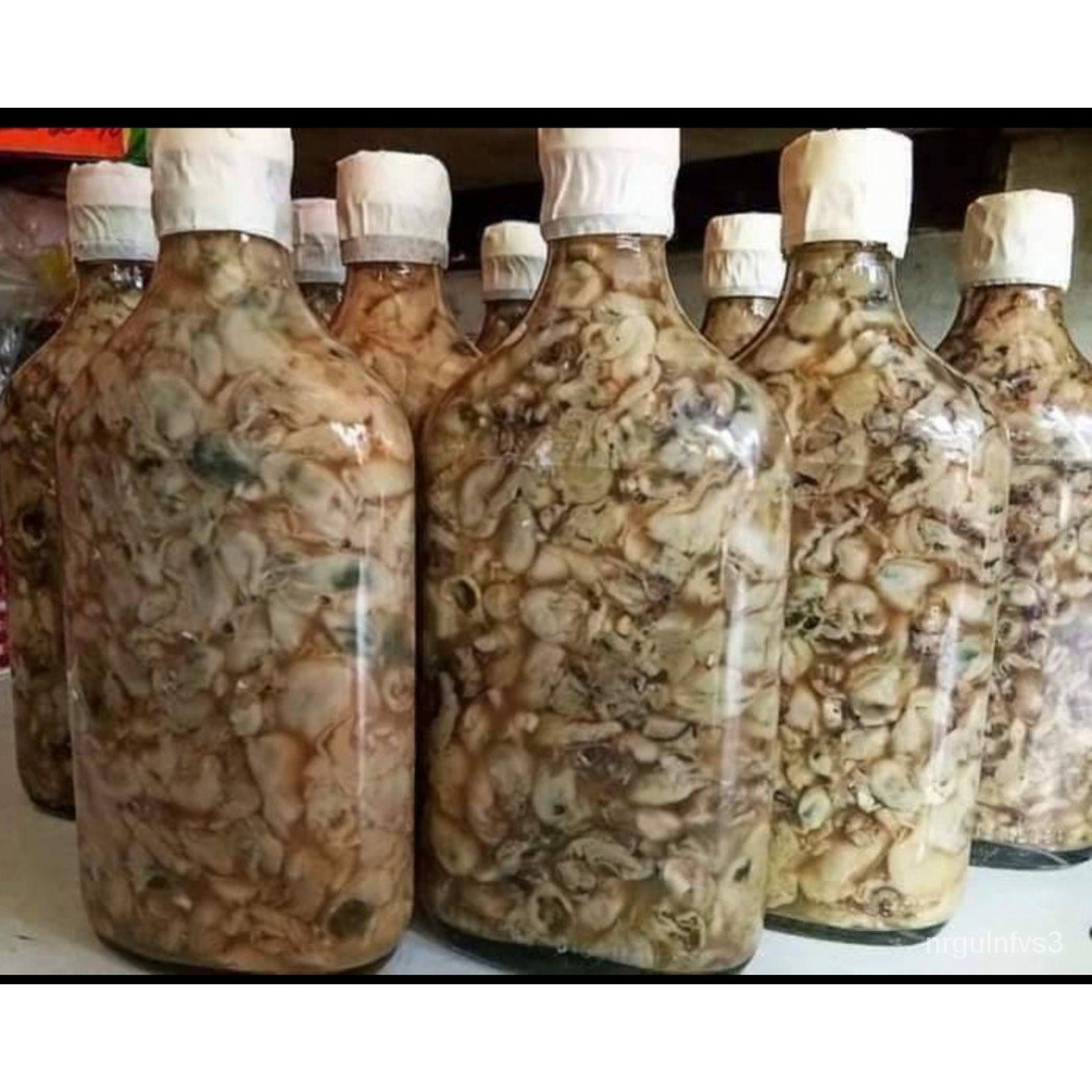 bagoong-sisi-ginamos-from-iloilo-shopee-philippines