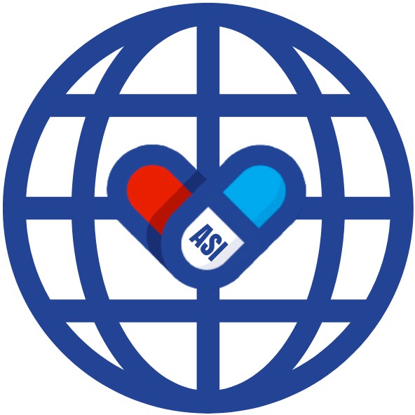 ASI Brands, Online Shop | Shopee Philippines