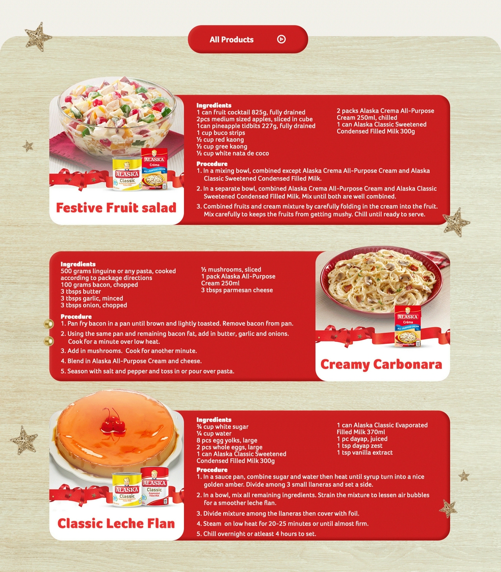 Alaska Milk, Online Shop | Shopee Philippines