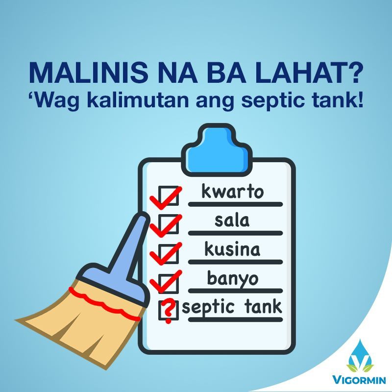 Vigormin Home, Online Shop | Shopee Philippines