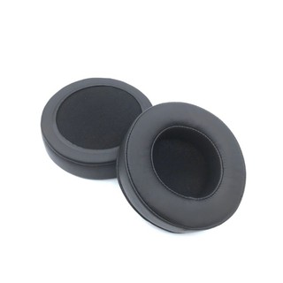 High Quality 2Pcs/1Pair 110mm Universal Headphone Cushions Replacement ...