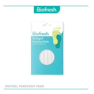 Biofresh, Online Shop | Shopee Philippines