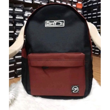 huk bag - Best Prices and Online Promos - Feb 2023 | Shopee Philippines