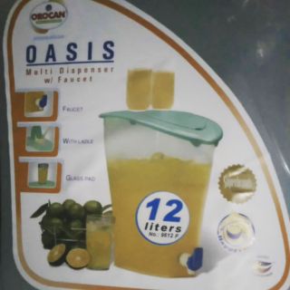 orocan - Prices and Online Deals - Apr 2020 | Shopee Philippines