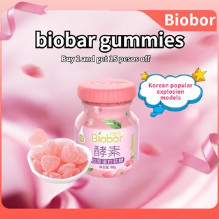 biobor enzyme collagen, Online Shop | Shopee Philippines