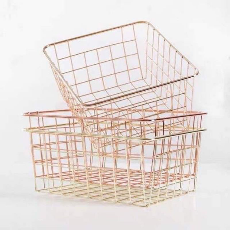 Nordic x Etcetera 2, Online Shop | Shopee Philippines