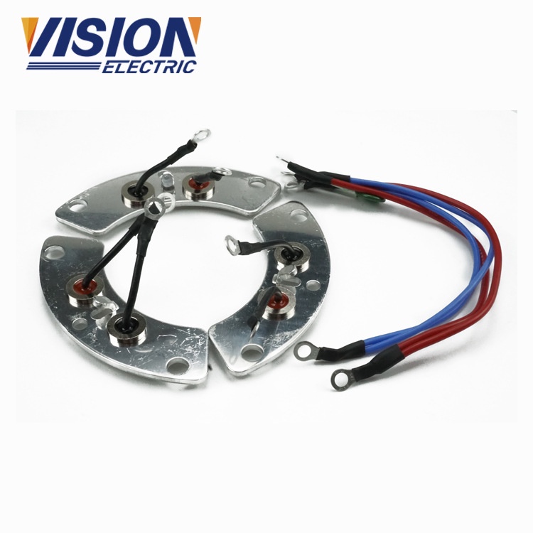 T30 Rectifier Module Diesel Generator Accessories Rectifier Rectifier Neat Wheel Shopee