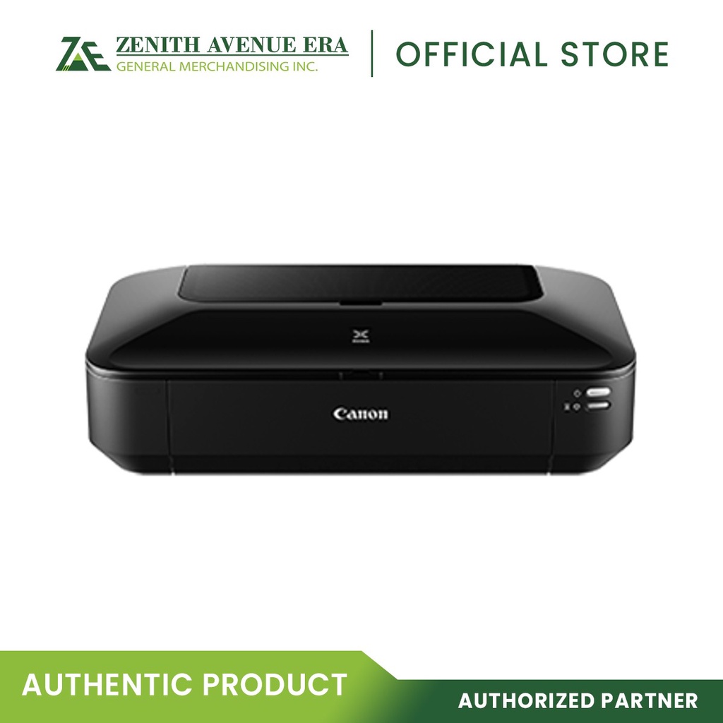 Canon IX6770 A3 Printer | Shopee Philippines