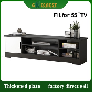 tv rack - Best Prices and Online Promos - Oct 2022 | Shopee Philippines