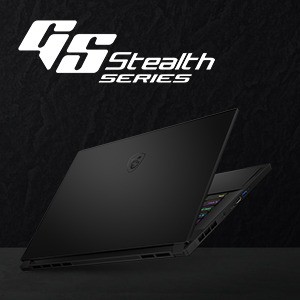 MSI Flagship Store, Online Shop | Shopee Philippines