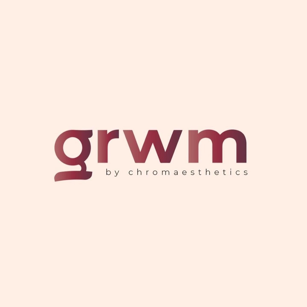 GRWM Cosmetics Official Store