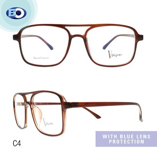 EO - EXECUTIVE OPTICAL, Online Shop | Shopee Philippines