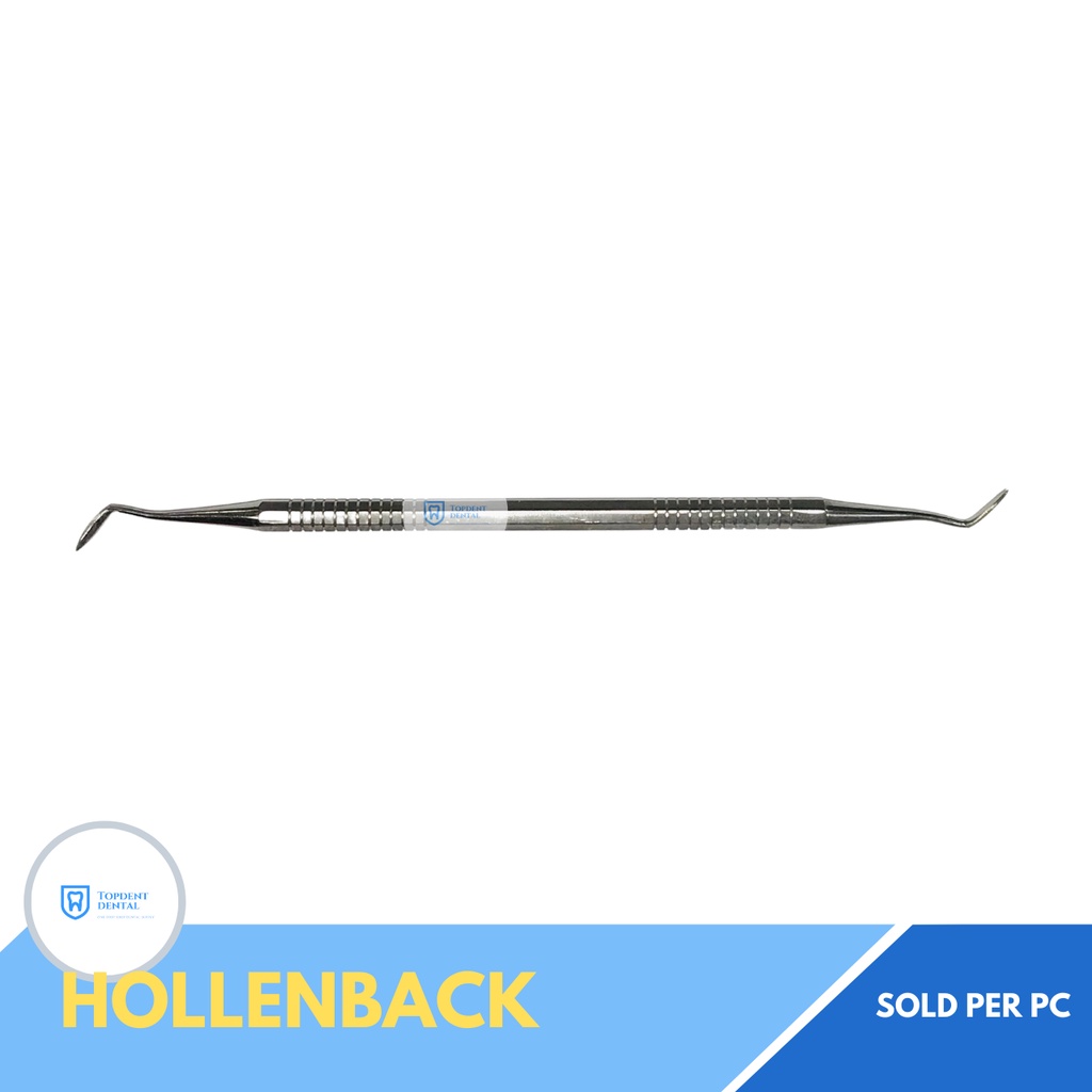 Hollenback Carver (SOLD PER PC) | Shopee Philippines