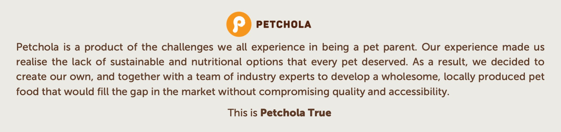 Petchola Flagship Store, Online Shop | Shopee Philippines