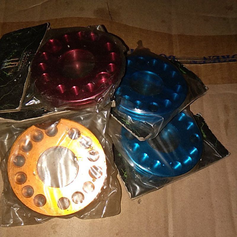 rotator plate for carburetor rotation | Shopee Philippines