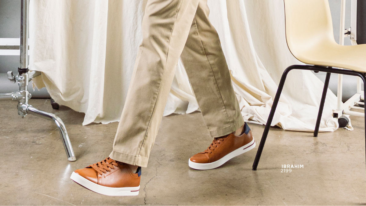 ALBERTO OFFICIAL STORE, Online Shop | Shopee Philippines