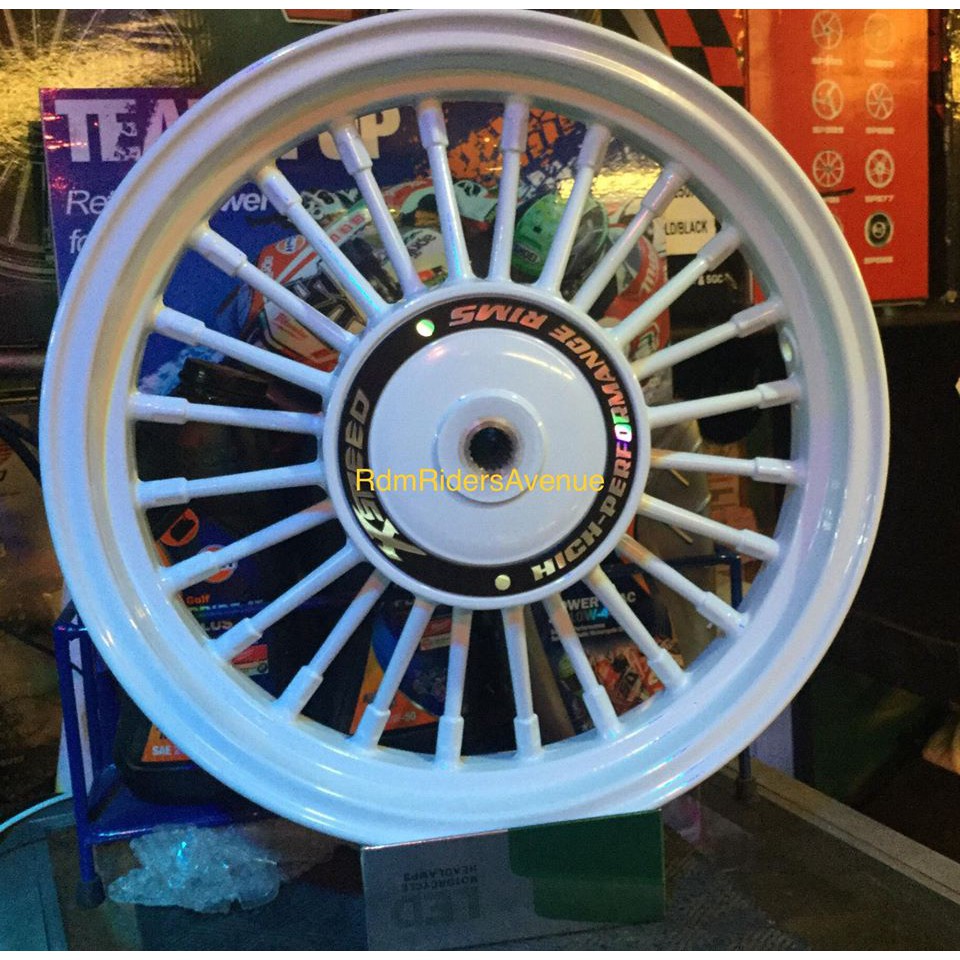 Motorcycle Mags Philippines | Reviewmotors.co