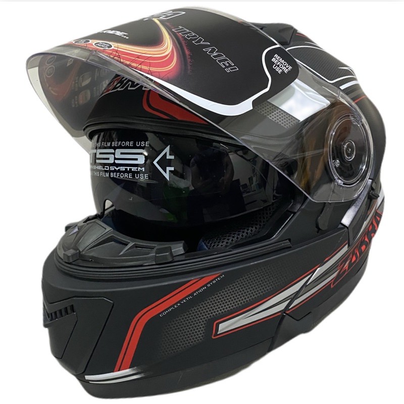 zebra-959-modular-full-face-helmet-with-led-new-design-batch-2-shopee