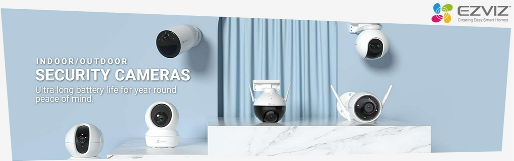 Cybertech, Online Shop | Shopee Philippines