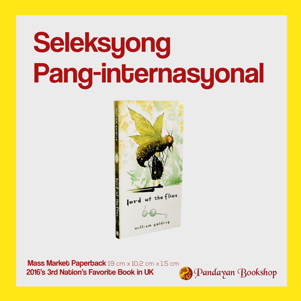 Pandayan Plus, Online Shop | Shopee Philippines