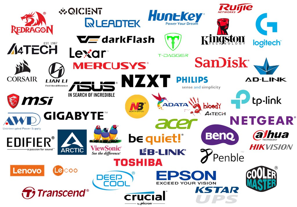 CYBERTECH Official Store, Online Shop | Shopee Philippines