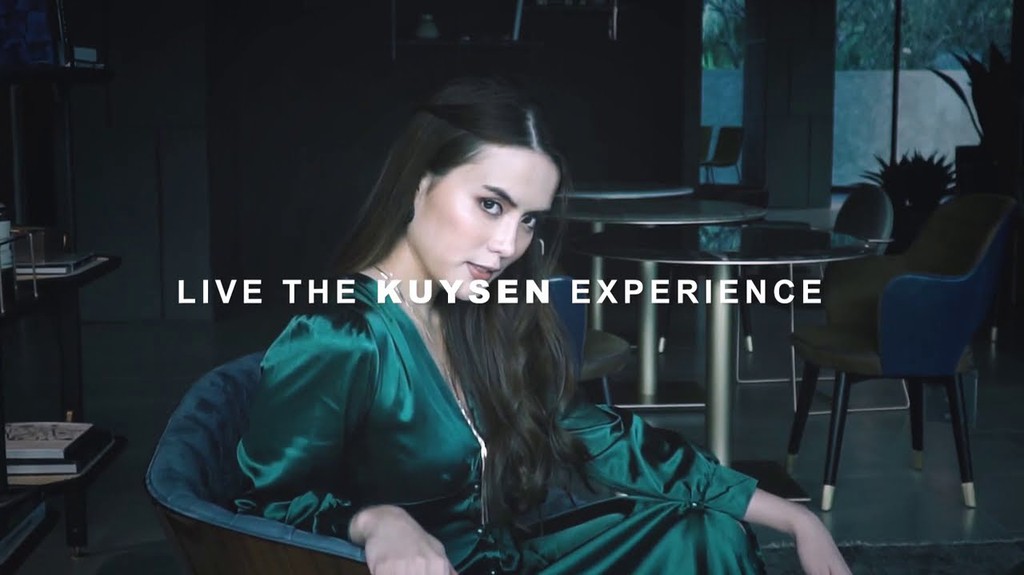 Kuysen, Online Shop | Shopee Philippines