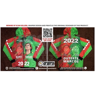 Bbm Sara Hoodie Jacket with Zipper SARA-ALL-and-BBM-Tandem Hoodie ...