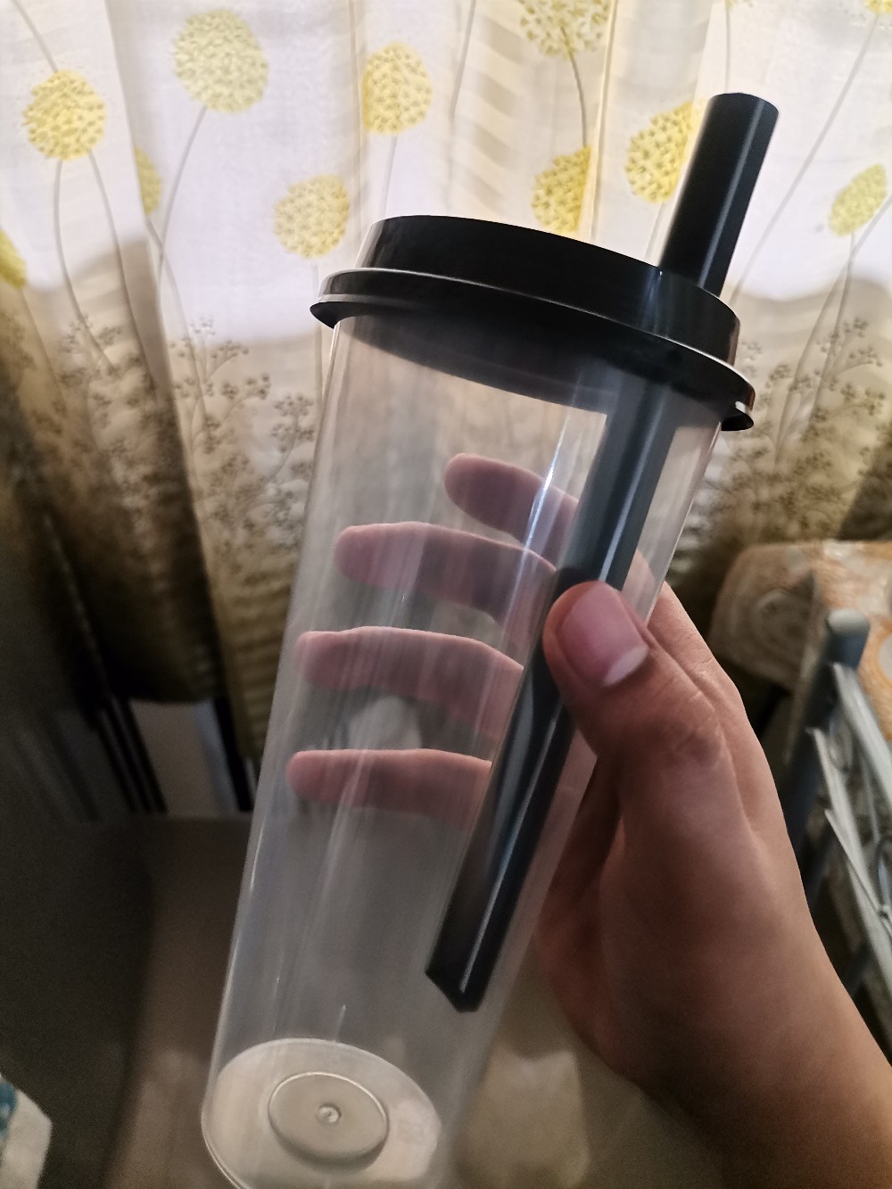 Milk tea cups hard cup（25pcs） | Shopee Philippines