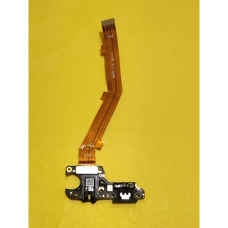 OPPO A3S 1853 ORIGINAL CHARGING BOARD AND FLEX SET | Shopee Philippines