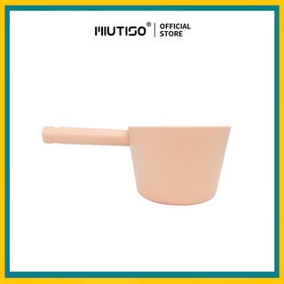 tabo - Best Prices and Online Promos - Jul 2022 | Shopee Philippines