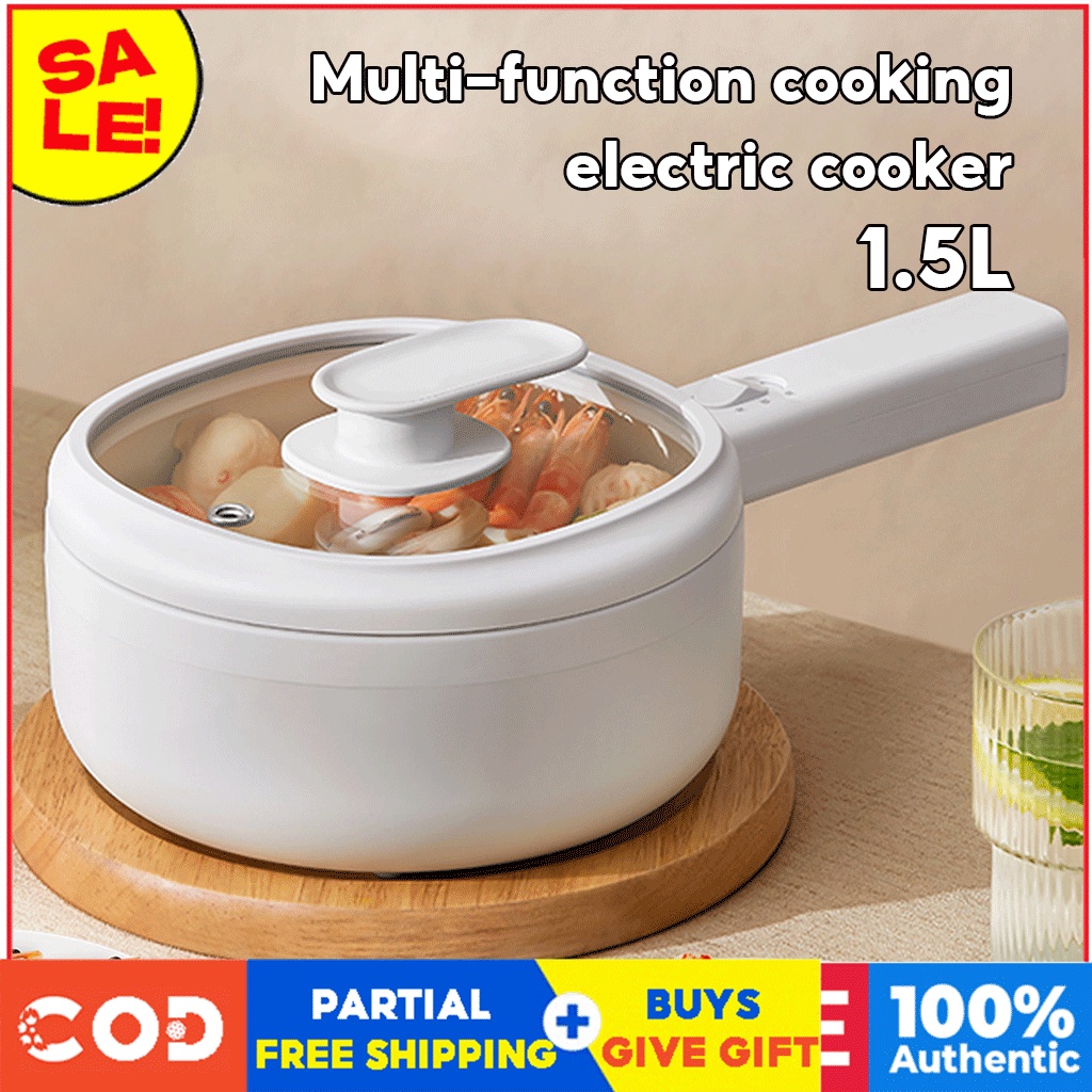 Shop Small kitchen Appliances Online - Home Appliances Best Prices ...