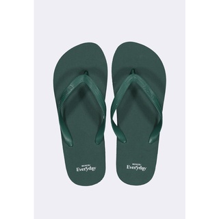 IEB0119 - Bench/ Men's Rubber Slippers | Shopee Philippines
