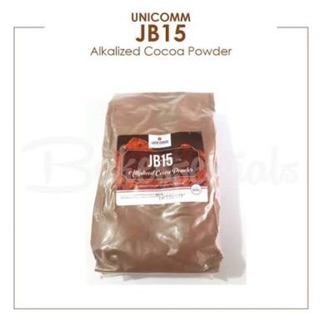 Shop cocoa powder for Sale on Shopee Philippines