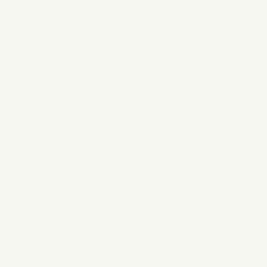 B701 Boysen Permacoat Flat Latex White 1 Tin | Shopee Philippines B701 Boysen Permacoat Flat Latex White 1 Tin | Shopee Philippines