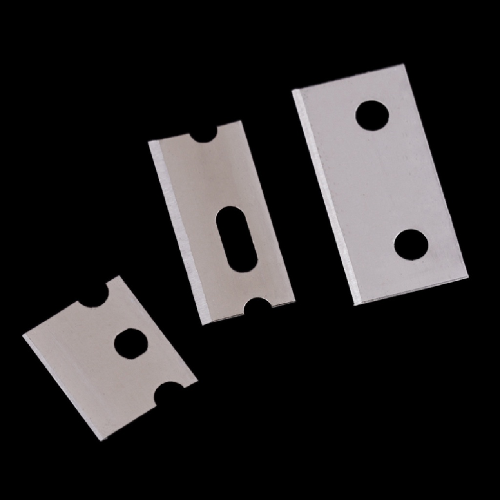 [Thevatipoem] 10Pcs 14X10MM 14*12MM 21*10MM 25*12MM 30*12MM Network ...