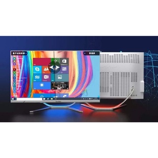 viewpaker - Prices and Online Deals - Sept 2021 | Shopee Philippines