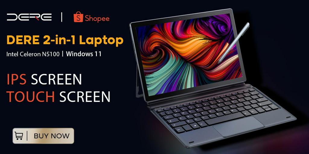 DERE Official Store, Online Shop | Shopee Philippines