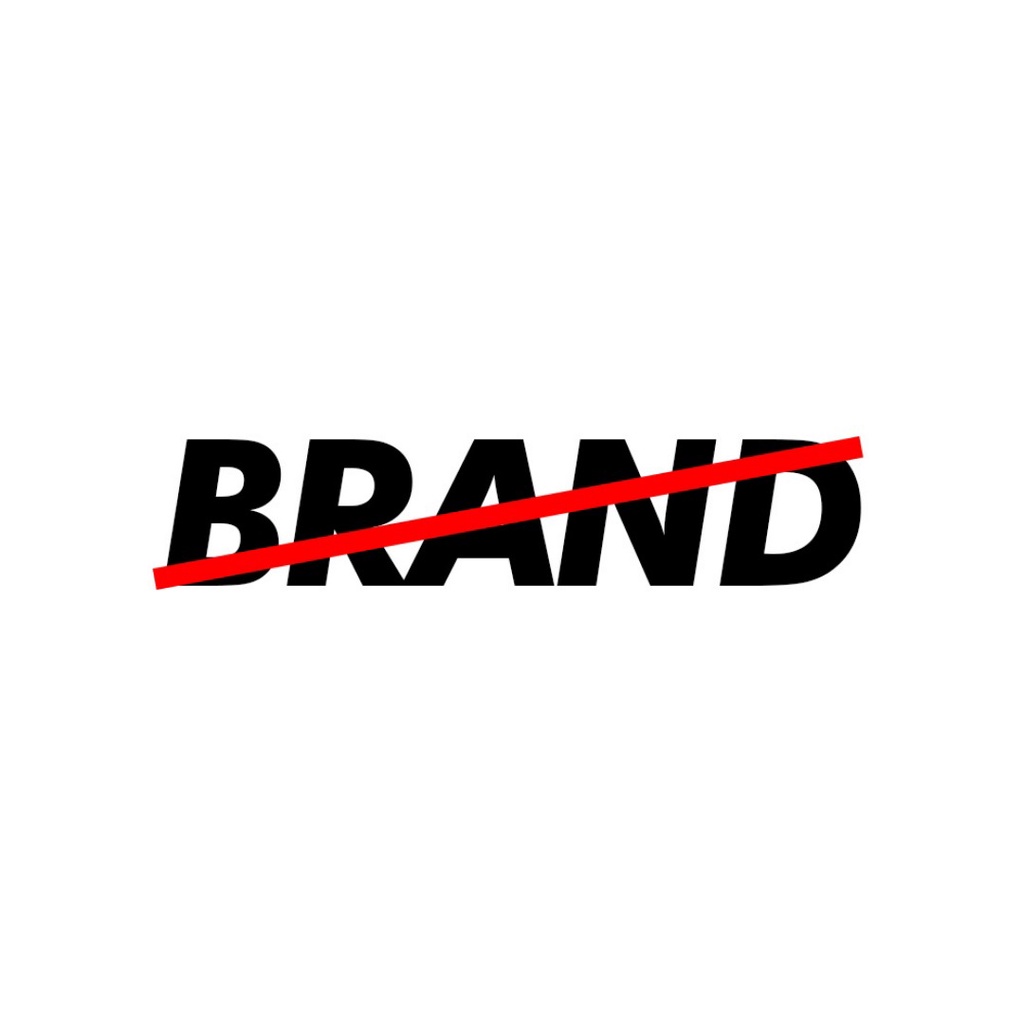 NoBrand Merch, Online Shop | Shopee Philippines