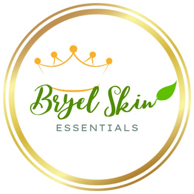 Brygen Naturals PH, Online Shop | Shopee Philippines