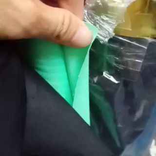 Tetoron fabric tela sold per yard usually used for making clothes ...