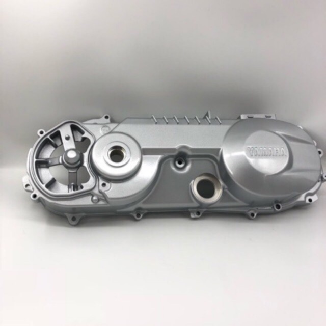 Yamaha Genuine Crankcase NOUVO | Shopee Philippines