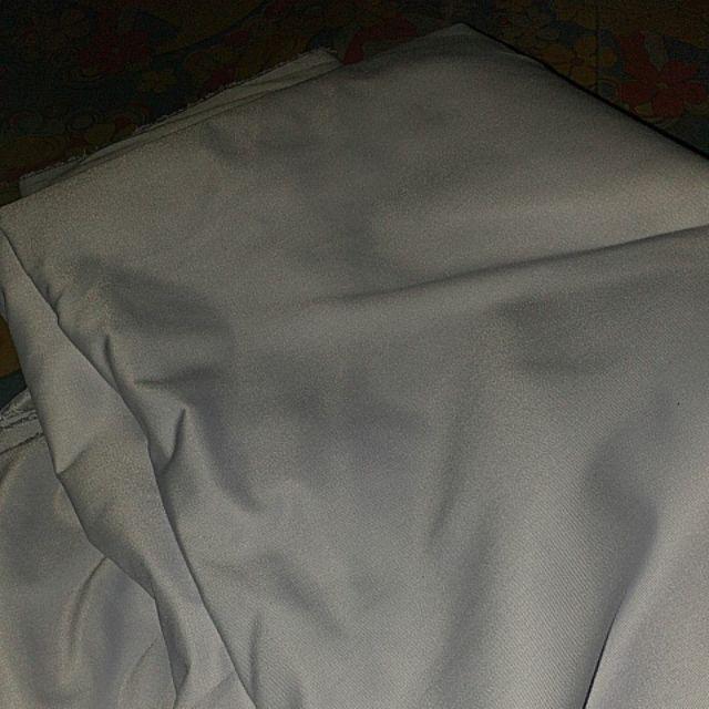 Klopman Clothman Fabric for Uniforms, workwear and etc | Shopee Philippines