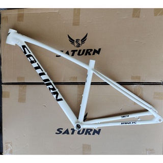 SATURN JANUS FRAME (TA) | Shopee Philippines