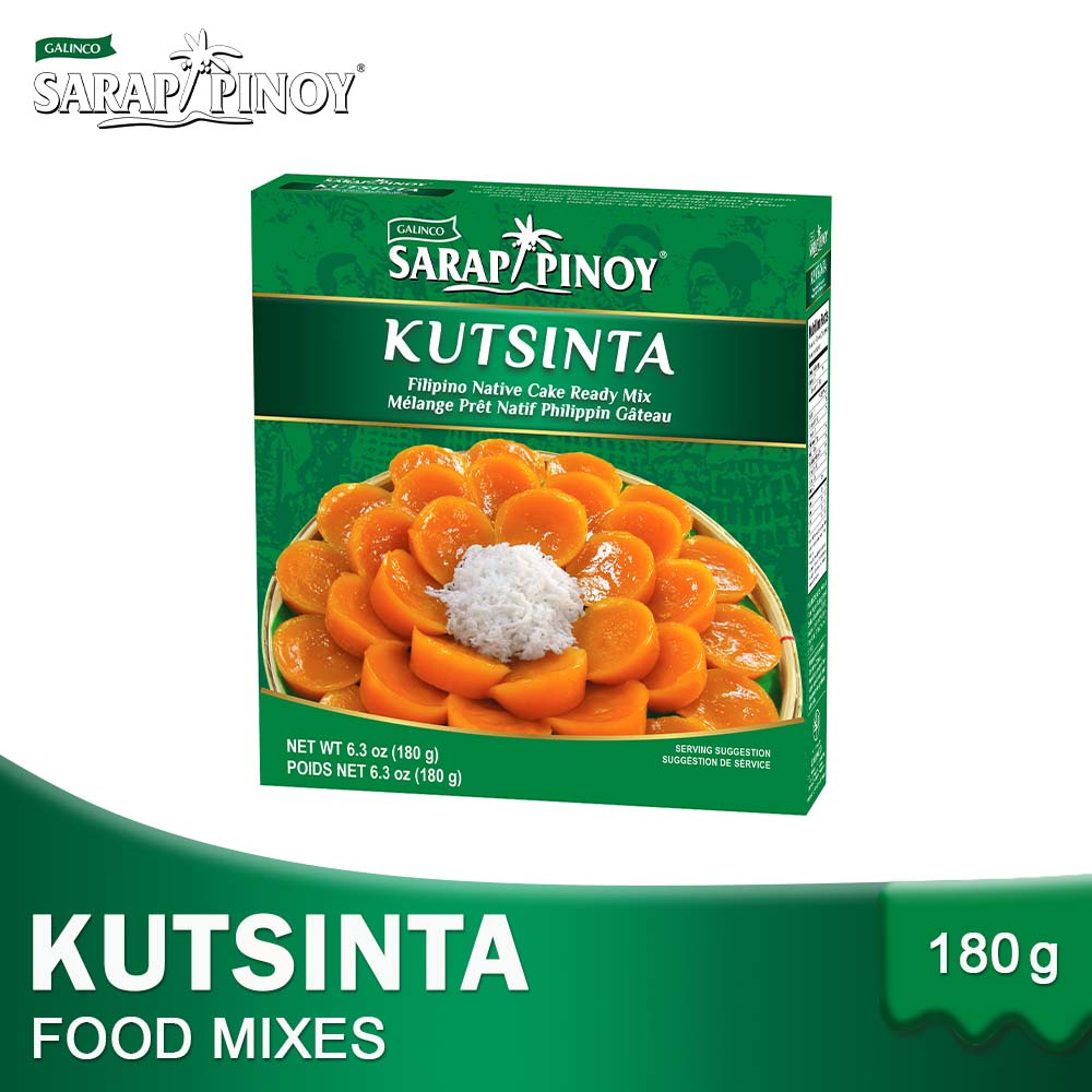 Galinco Ph, Online Shop | Shopee Philippines